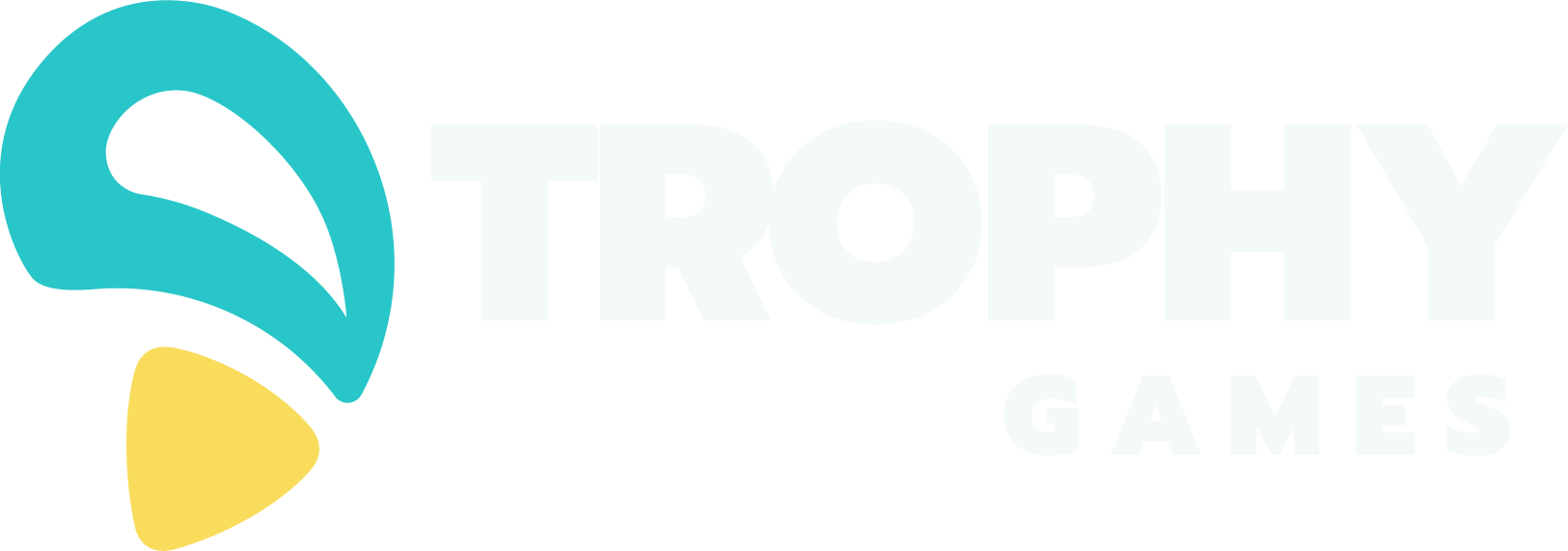 Trophy Games